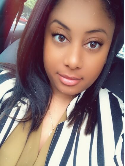 About Us - ADAPT Project