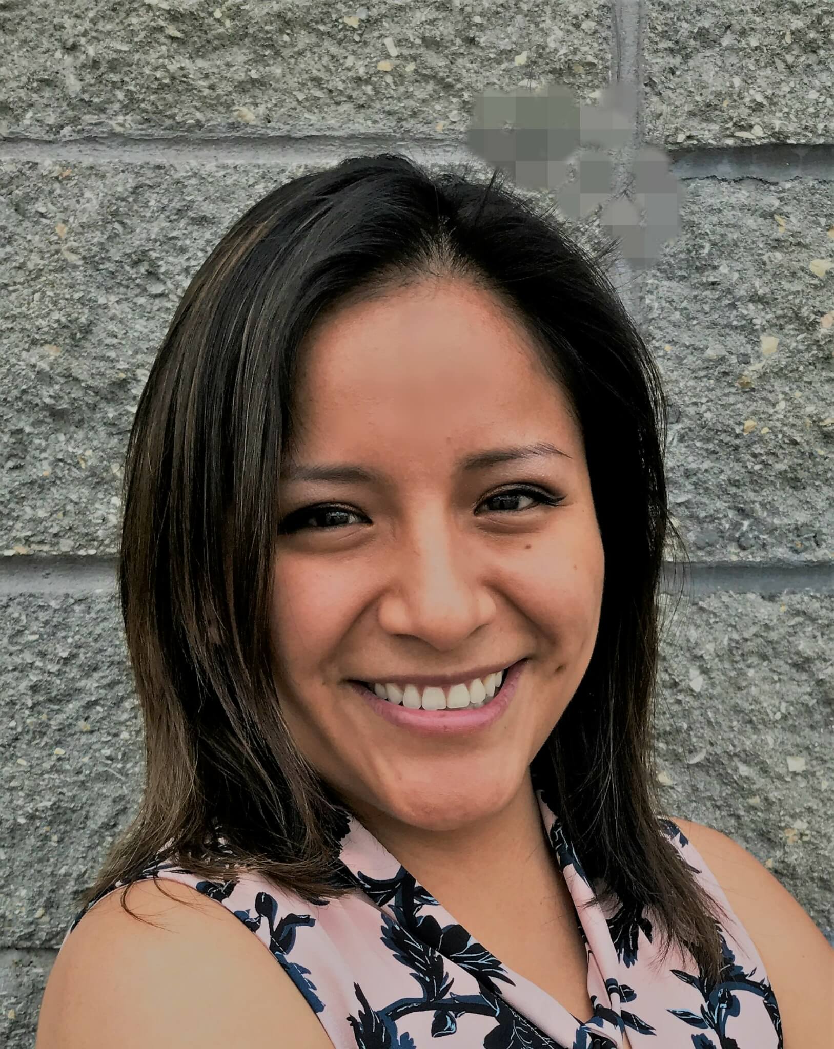 About Us - ADAPT Project