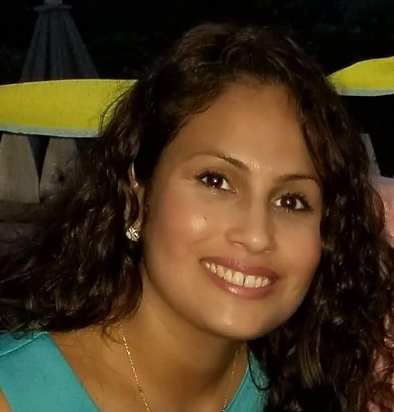 About Us - ADAPT Project