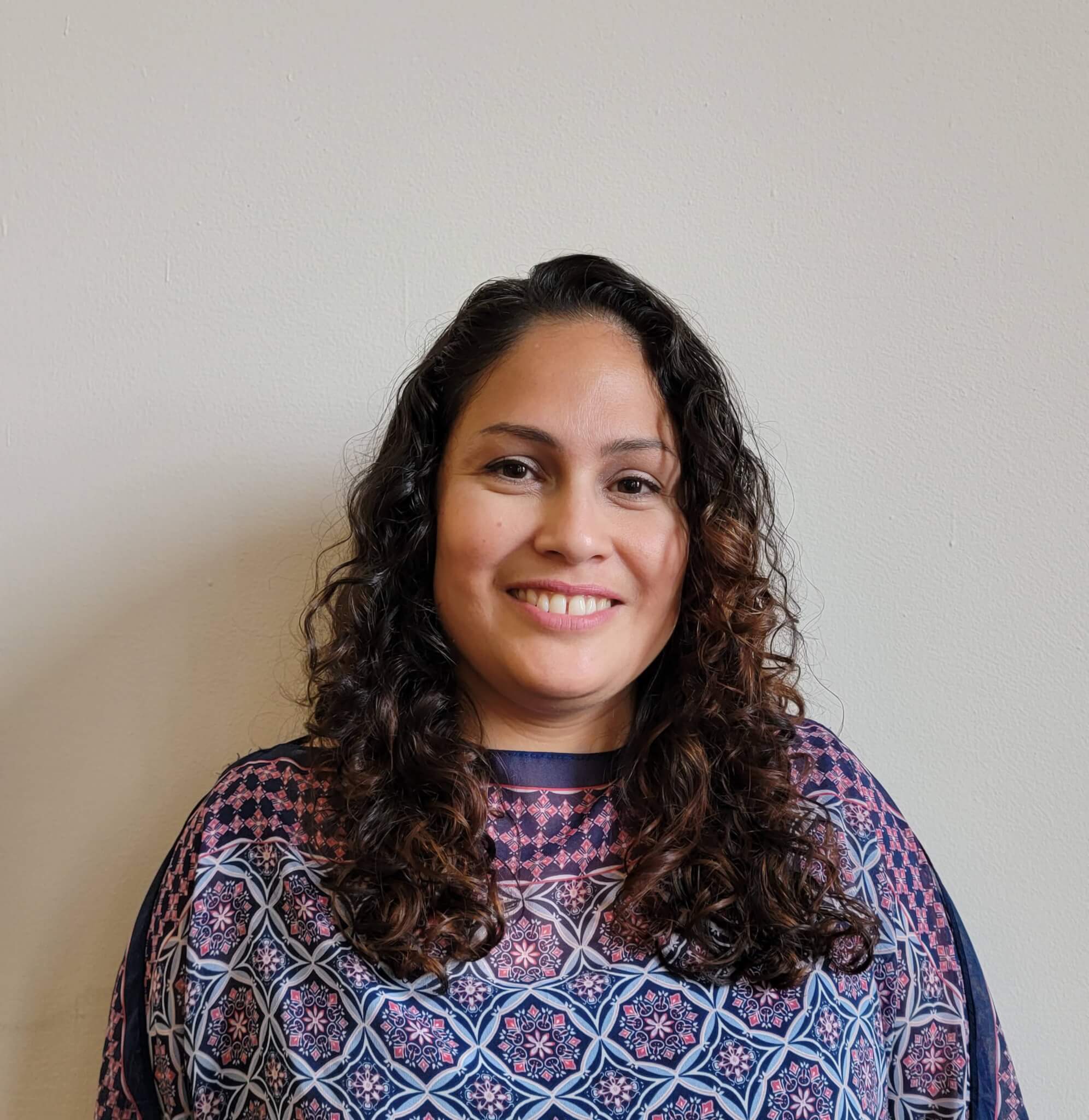 About Us - ADAPT Project