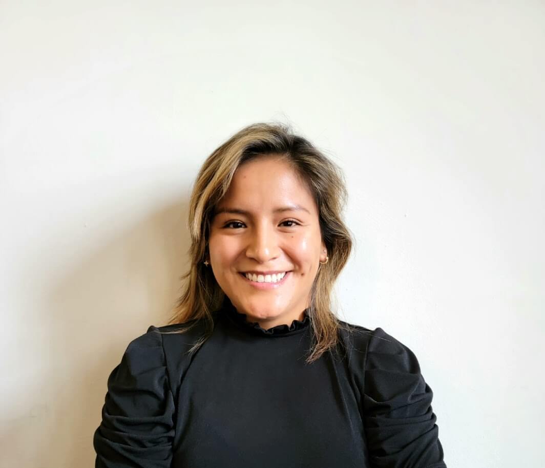 About Us - ADAPT Project